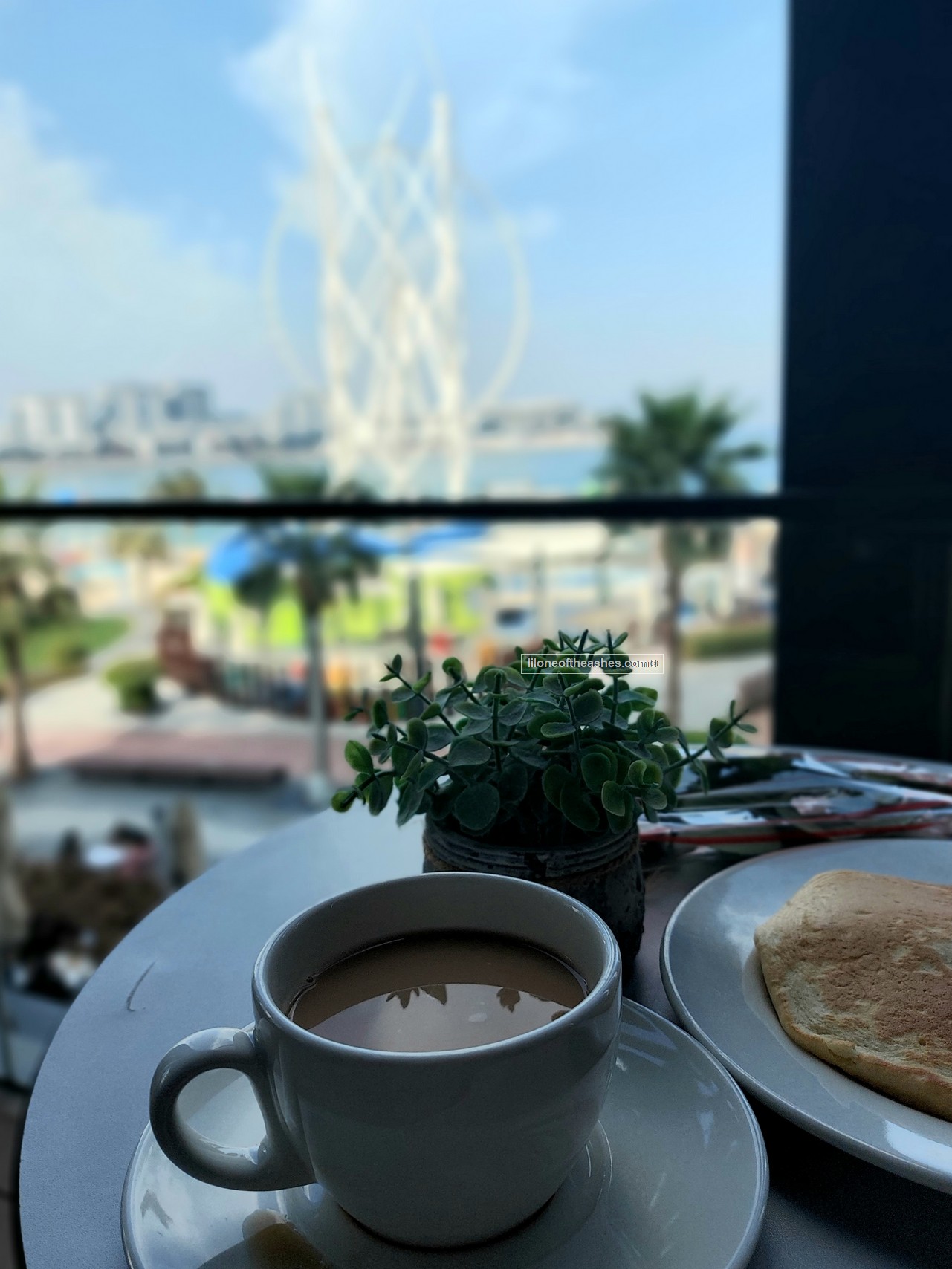 "Little Roxy" Cinema Experience @ The Beach JBR - Dubai Family Leisure ...